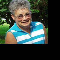 Barbara Jean Gray | Obituaries | columbiagorgenews.com