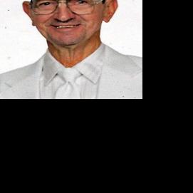 Richard Carleton Cantrell | Obituaries | columbiagorgenews.com