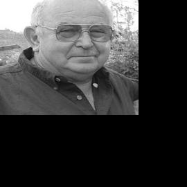 Charles H Hore | Obituaries | columbiagorgenews.com