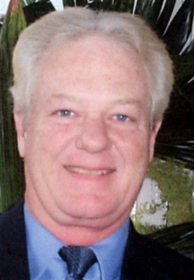Obituary: Roger Short | Obituaries | columbiagorgenews.com