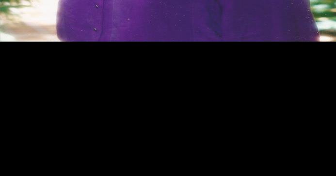 Janet Gail Chandler Skarset | Obituaries | columbiagorgenews.com