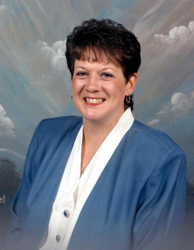 Sharon Kay Duggan | Obituaries | columbiagorgenews.com