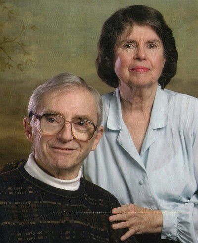 Obituary: Donald Remlinger | Obituaries | columbiagorgenews.com