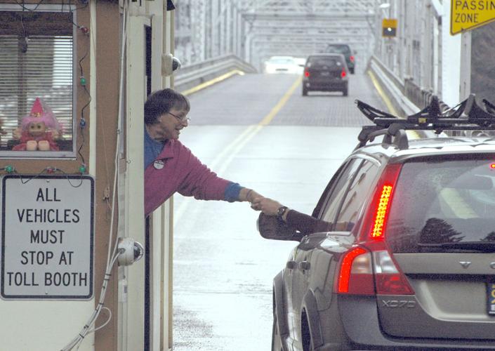 troll bridge gray zone