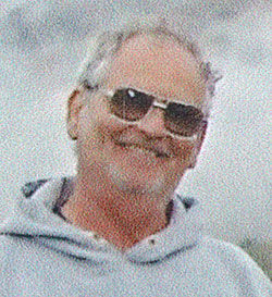 Kenneth Lee Miller | Obituaries | columbiagorgenews.com