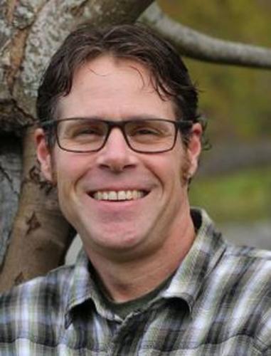 Matt Rankin hired as Community Ed director | News | columbiagorgenews.com