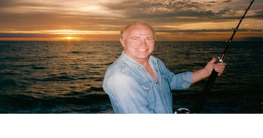 Remembering Phil Jensen | News | columbiagorgenews.com