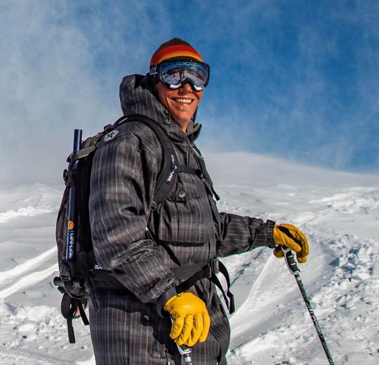 Obituary: Robert Riviello | Obituaries | columbiagorgenews.com