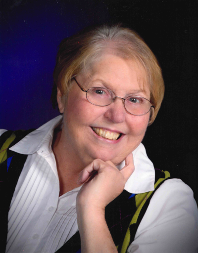 Obituary: Glenna McCargar | Obituaries | columbiagorgenews.com