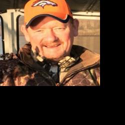 Randy Wade Stewart | Obituaries | columbiagorgenews.com