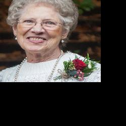 Annabelle Brown | Obituaries | columbiagorgenews.com