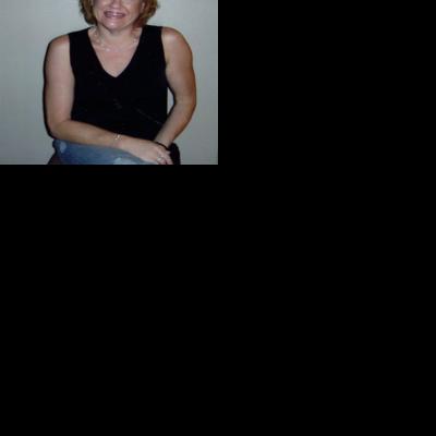 Carrie Anne Birch | Obituaries | columbiagorgenews.com