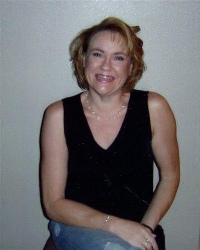 Carrie Anne Birch | Obituaries | columbiagorgenews.com