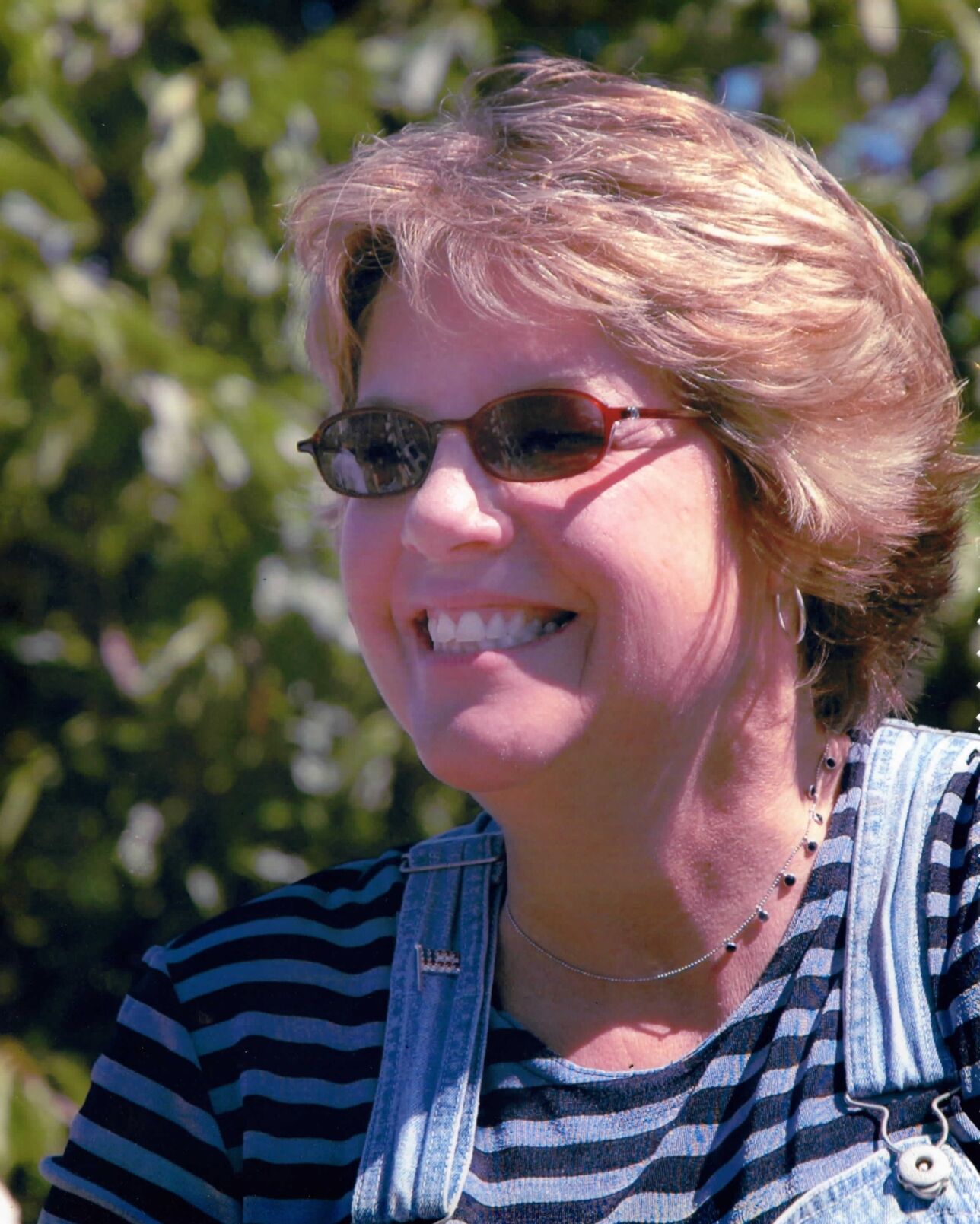 Obituary: Kathleen Wickman | Obituaries | columbiagorgenews.com