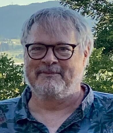 Obituary: David Warnock | Obituaries | columbiagorgenews.com