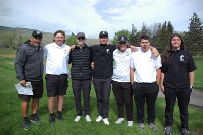 The Dalles boys look to build on last year’s success | Sports ...