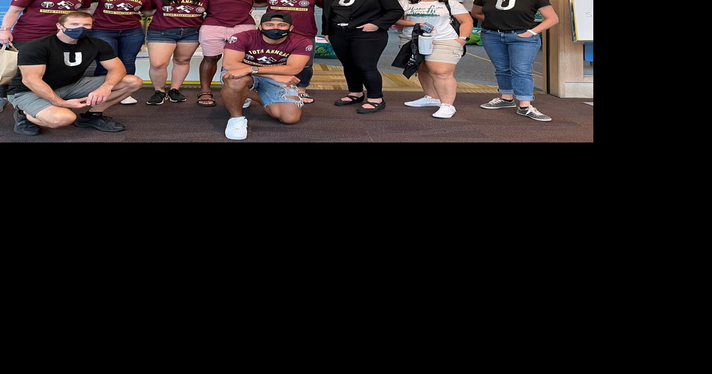 ‘Project Lemonade’ helps foster kids go back to school in style | News ...