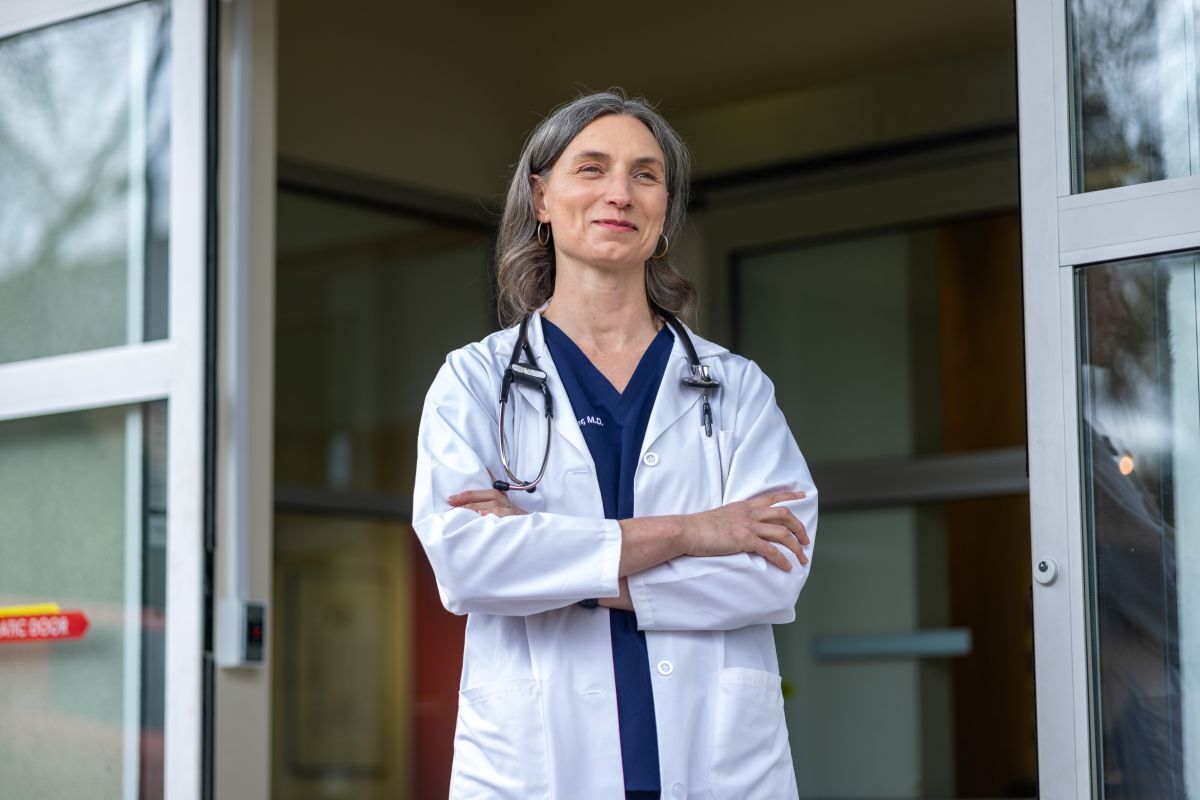 Dexter prepares to lead HR, rest of Oregon’s 3rd district | News ...