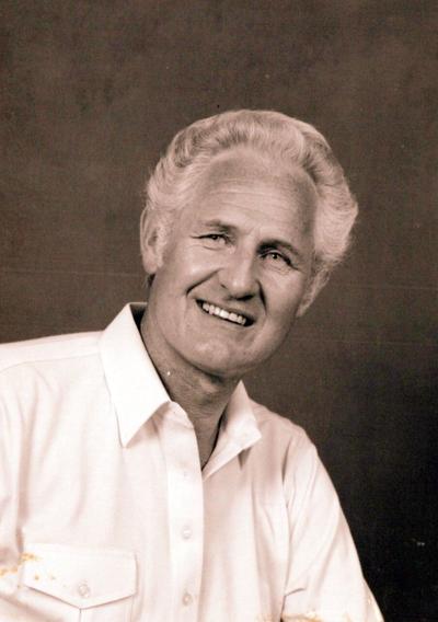 Obituary: Robert Fraley | Obituaries | columbiagorgenews.com