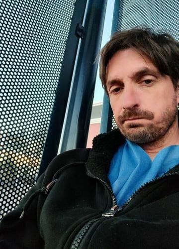 Obituary: Curtis Craig | Obituaries | columbiagorgenews.com