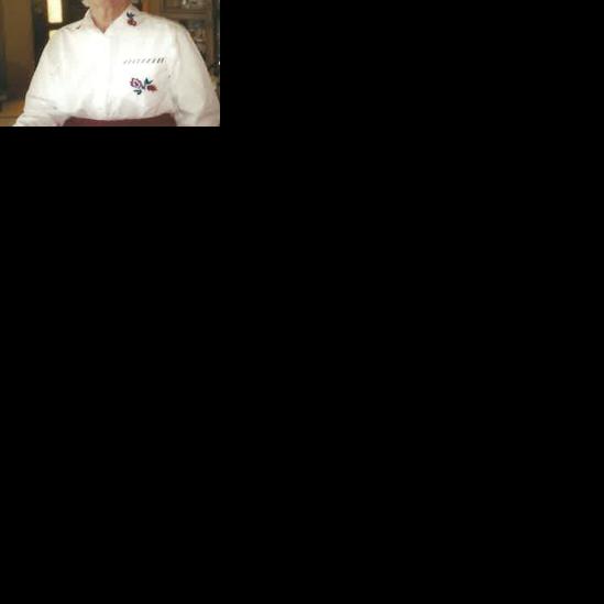 Angeline Lea Proper | Obituaries | columbiagorgenews.com