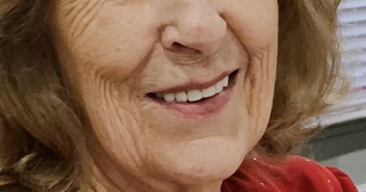 Obituary: Marguerite Lowry | Obituaries | columbiagorgenews.com