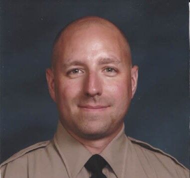 Neher reassigned to detective | Local | columbiagorgenews.com