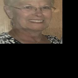 Sharon D. Ritchie | Obituaries | columbiagorgenews.com
