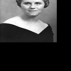 Nancy Ann Maurer | Obituaries | columbiagorgenews.com
