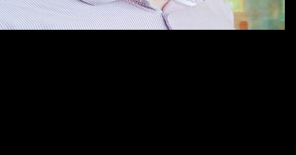 Climate change and fire: Dr. David Noone to speak on Monday | News ...