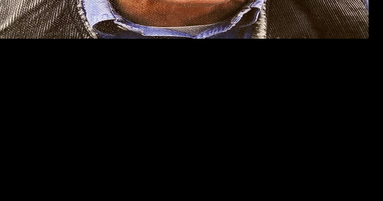 Obituary: Michael Tyrrell | Obituaries | columbiagorgenews.com