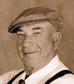 Walter Clinton Windom | Obituaries | columbiagorgenews.com