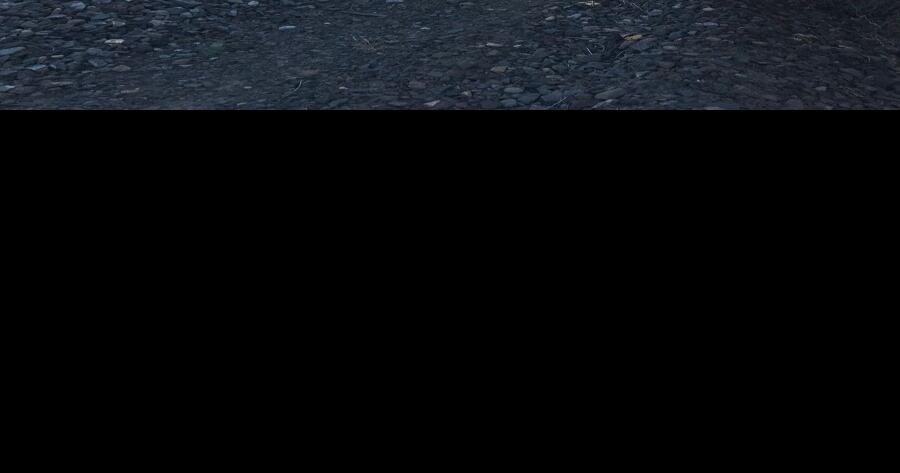 Mile Post 87 Fire | | columbiagorgenews.com