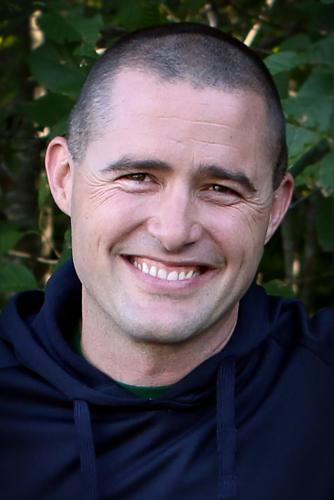 Business notes for Jan. 6 | Business | columbiagorgenews.com