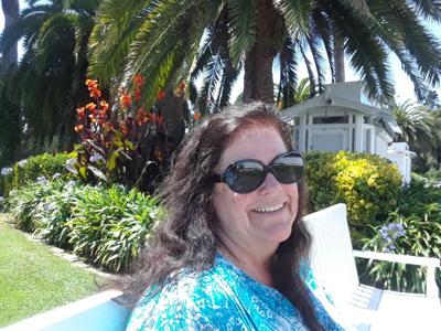 Obituary: Teresa Fegel | Obituaries | columbiagorgenews.com