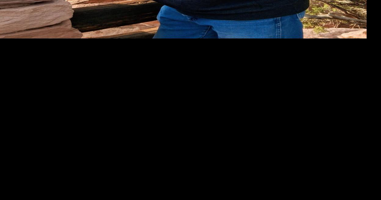 Obituary: Mark Keever | Obituaries | columbiagorgenews.com