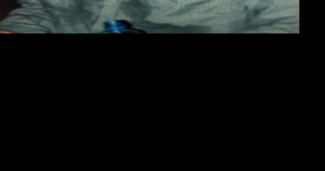 Obituary: Clark Soden | Obituaries | columbiagorgenews.com