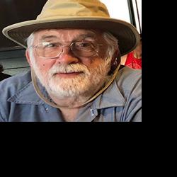 Marlin E. Rose Jr. | Obituaries | columbiagorgenews.com