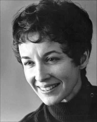 Obituary: Martha Stadelman | Obituaries | columbiagorgenews.com