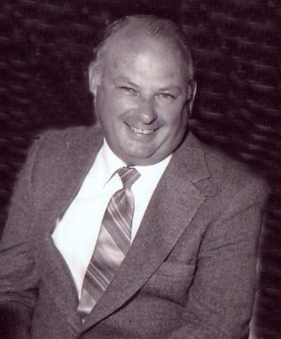 Thomas Allen Purdie | Obituaries | columbiagorgenews.com