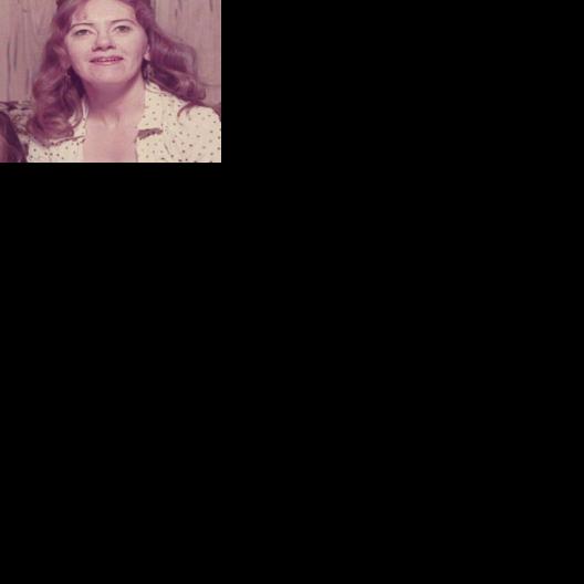 Obituary: Carole Rundell | Obituaries | columbiagorgenews.com