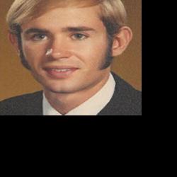 Richard Leland Myers | Obituaries | columbiagorgenews.com