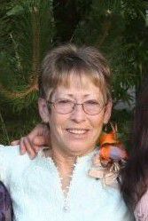 Julie Reed | Obituaries | columbiagorgenews.com