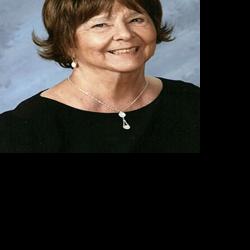 Sandra Yvonne Baker | Obituaries | columbiagorgenews.com