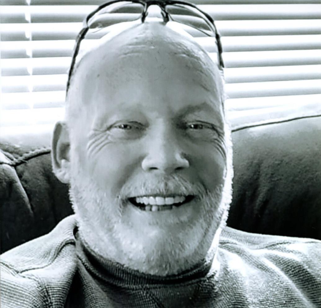 Obituary: Richard Hunt | Obituaries | columbiagorgenews.com