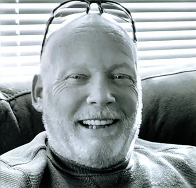 Obituary: Richard Hunt | Obituaries | columbiagorgenews.com