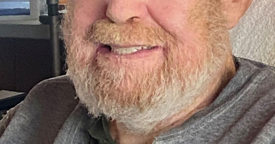 Obituary: Paul Halliday | Obituaries | columbiagorgenews.com