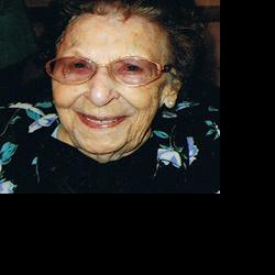 Mary Faye Downey | Obituaries | columbiagorgenews.com