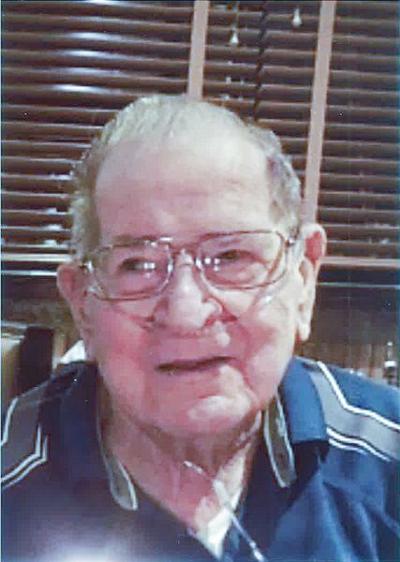 Obituary: Fred Simonds Jr. | Obituaries | columbiagorgenews.com