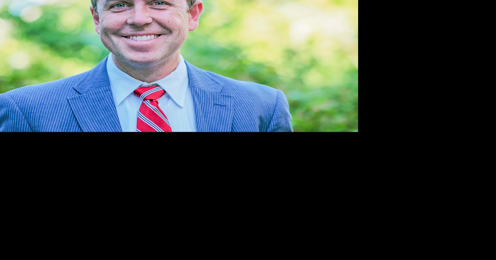 Max Janasik named One Community Health’s new CEO | Greater Gorge ...